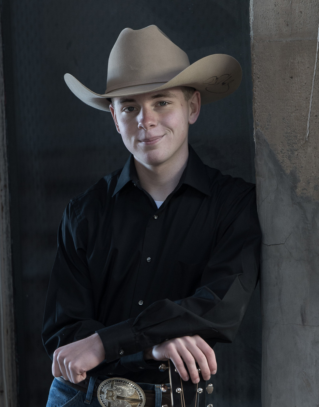 Home | REECE NORRIS MUSIC