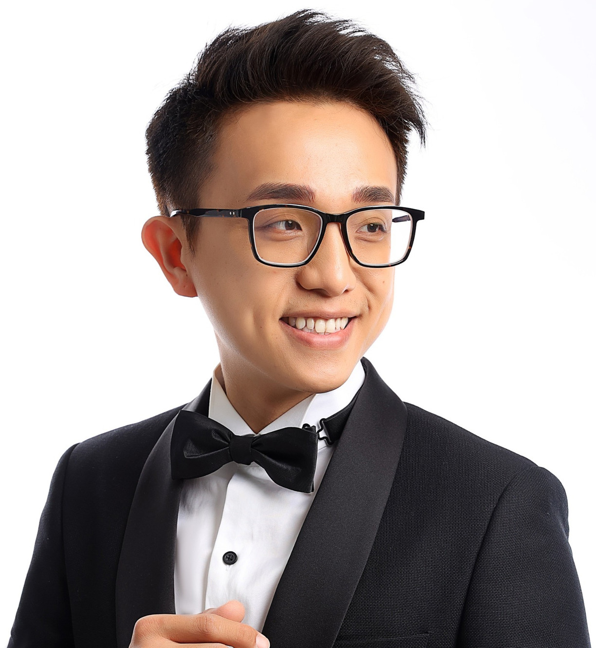 Douglas Chen I Singapore I Luxury Real Estate l 新加坡房产