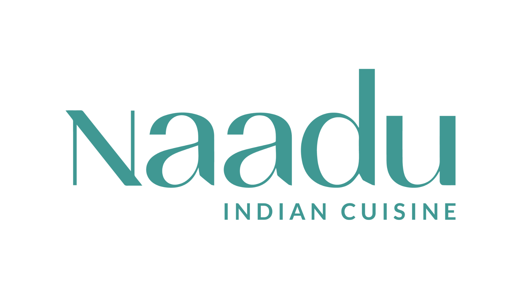 Naadu | Indian Restaurant | Isle Of Man