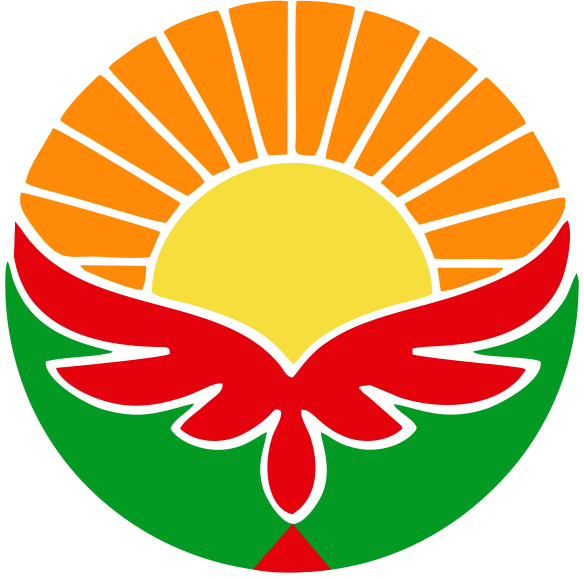 Self Discovery Program | Leadership Development Workshop