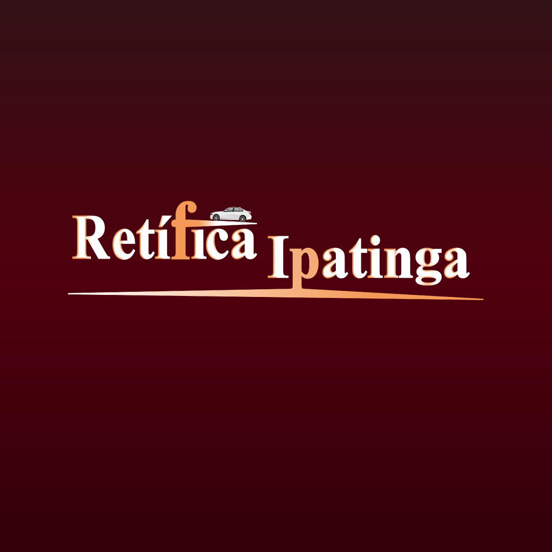 Retifica Ipatinga | Retifica de motores em ipatinga | Avenida Colatina, 546 - Caravelas ...