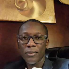 Dr. Opoku | The Center For Plastic And Reconstructive Surgery