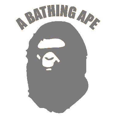 Bape® | Eye Elite Optical