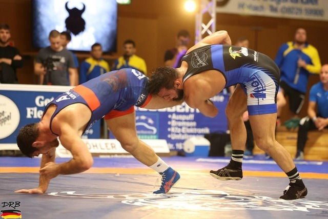 "Es ging alles schief, was schiefgehen kann"