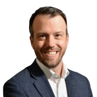 Stephen Kelly, MD | Bibb Medical Center