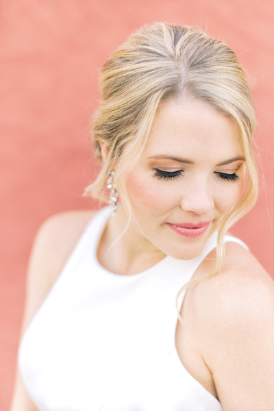 Gallery | Jennifer Nolan Beauty