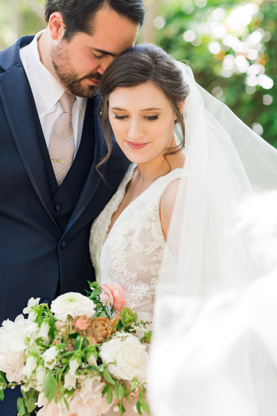 Gallery | Jennifer Nolan Beauty