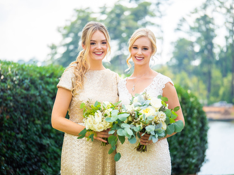 Gallery | Jennifer Nolan Beauty