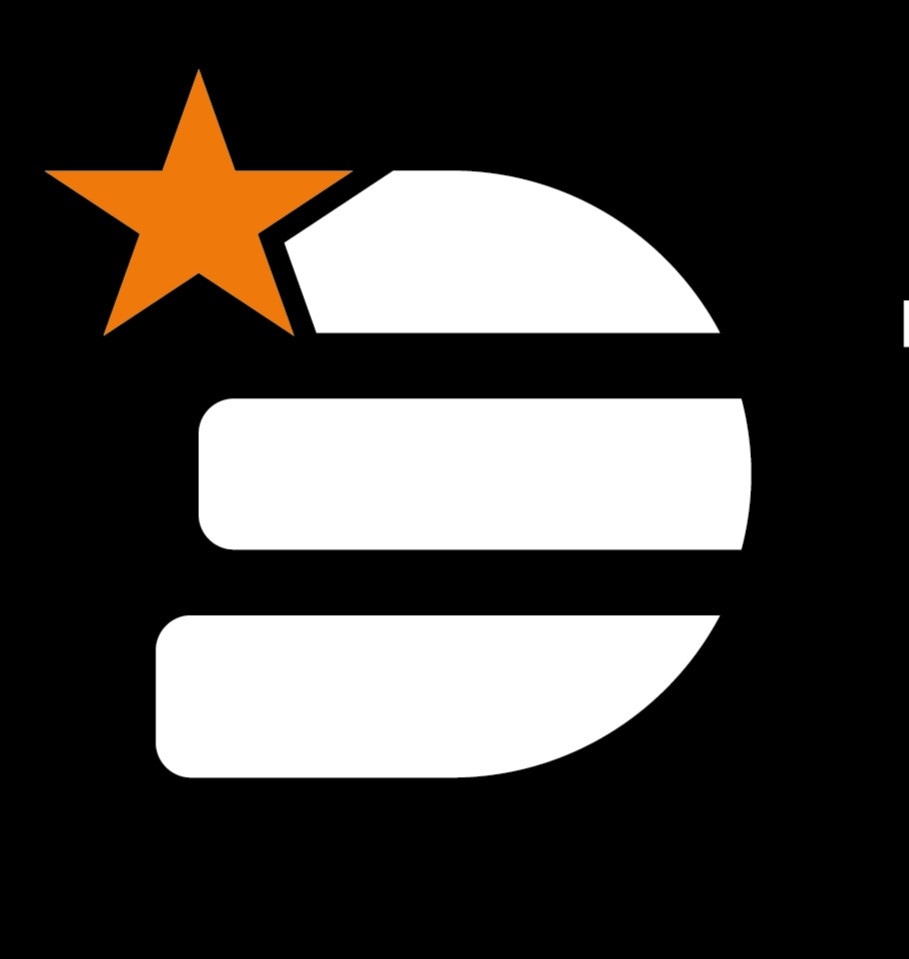 OVER ONS | Triple D event support