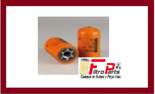 FILTRO REF. P764668 FILTRO DONALDSON