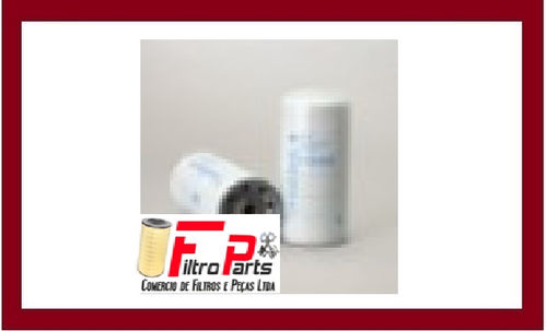 FILTRO REF. P576926 FILTRO DONALDSON