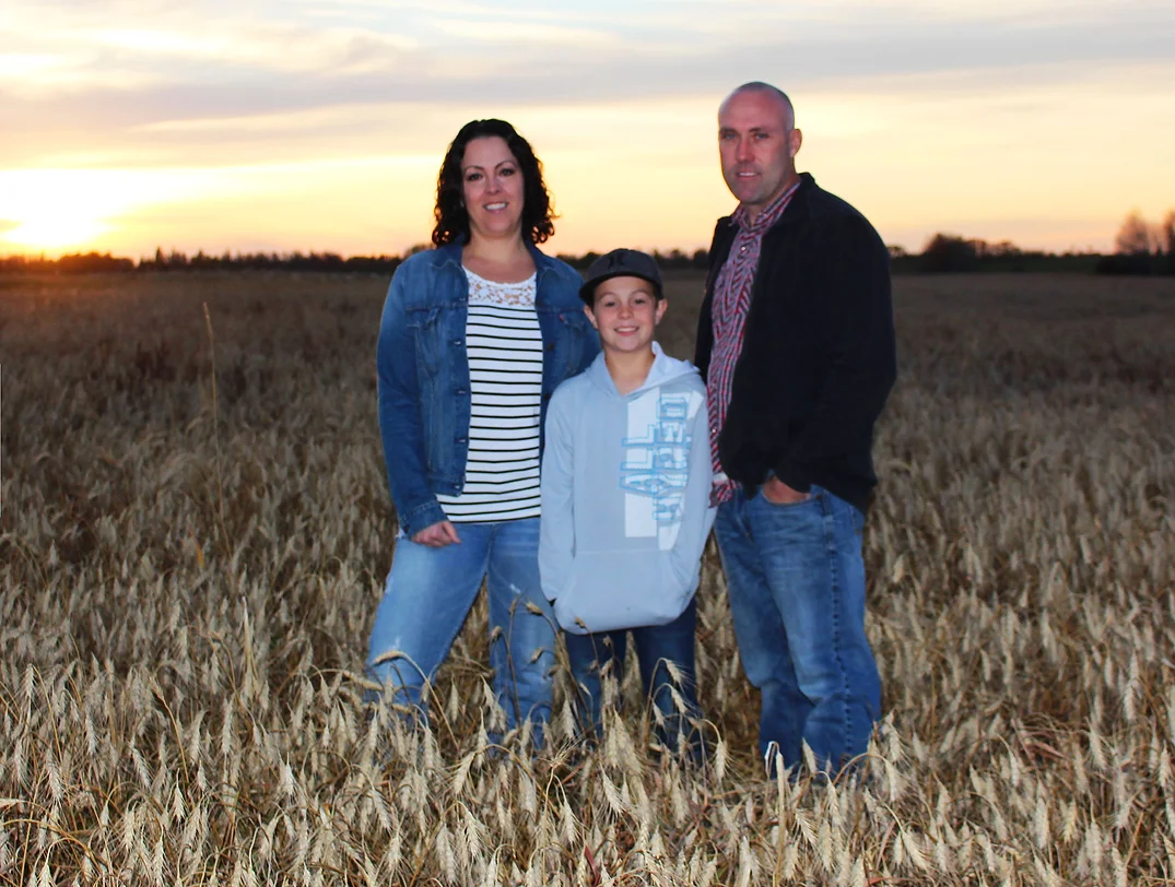 Our Story | Silver Devil Spirits