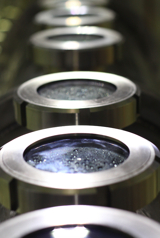 Home | Silver Devil Spirits