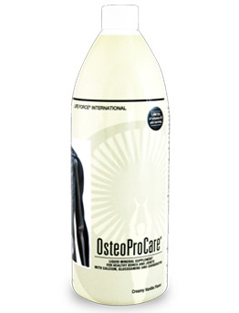 OsteoPro-care Calcium- Buy 3 get 1 Bottle FREE... | Wellness Industry