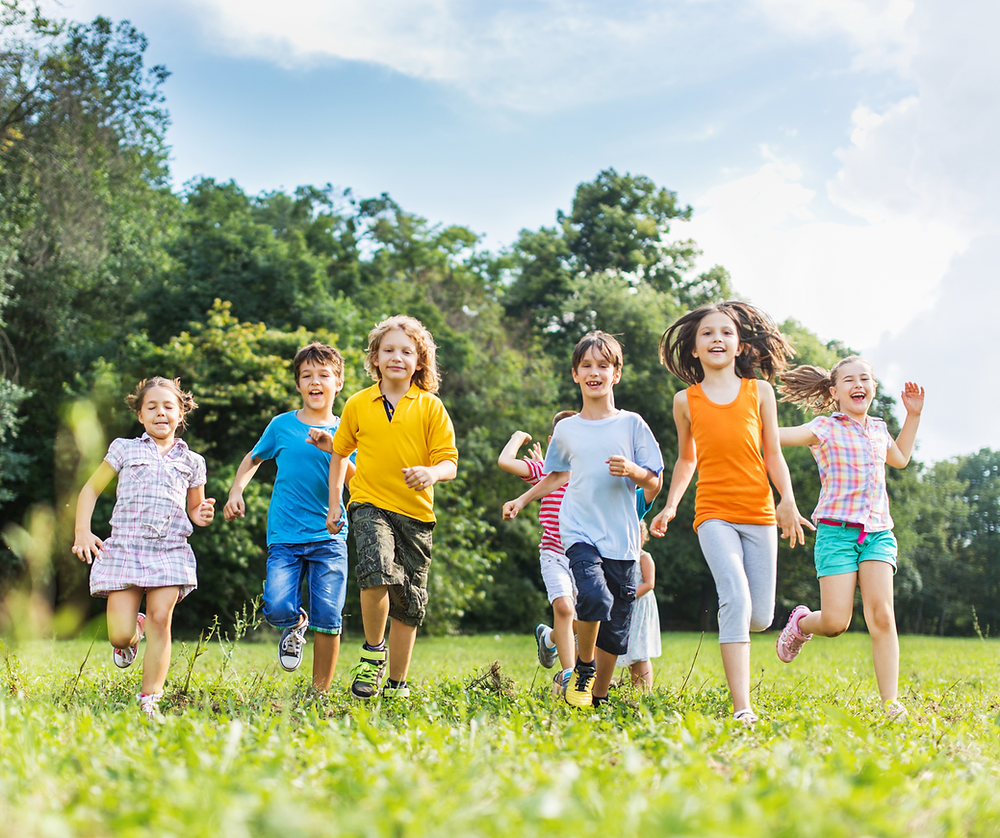 As Easy As 1, 2, 3: A Positive Approach To Discipline Your Child.