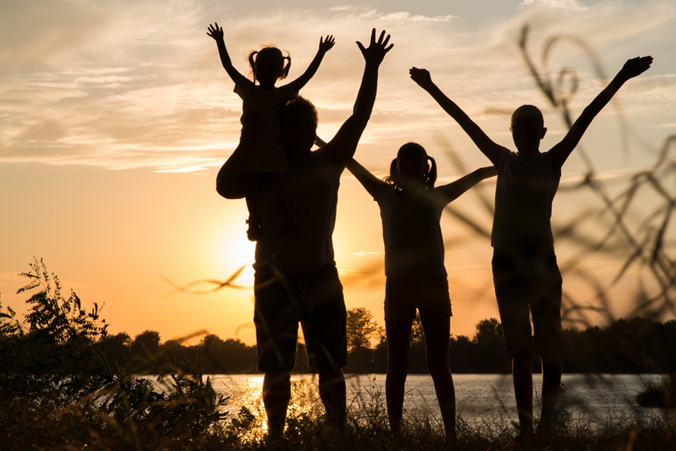 Exploring Parenting: Challenges Of Migrating to A New Country As a ... Exploring Parenting: Challenges Of Migrating to A New Country As a ...