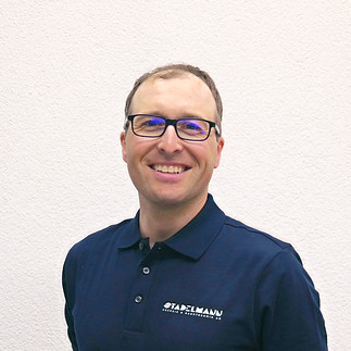 Team | stadelmann-shs