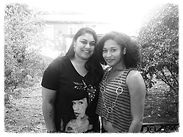 LaTasha Lee Official Website