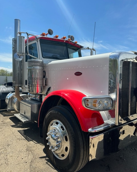 Kienbaum Iron & Metal LLC | Scrap & Junk Car Recycling | 564 North ...