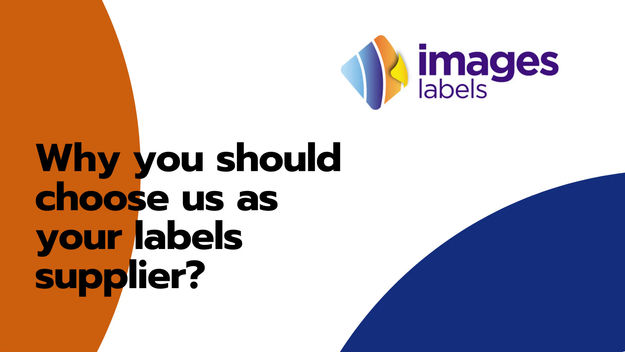 Our Products | Images Labels