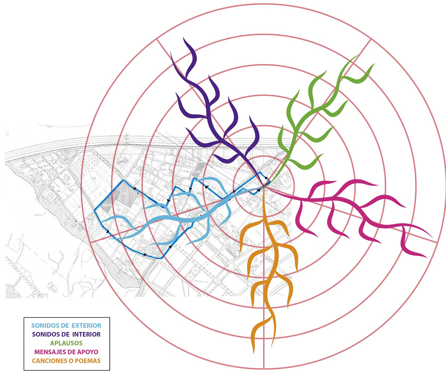 Inicio | Soundscaping