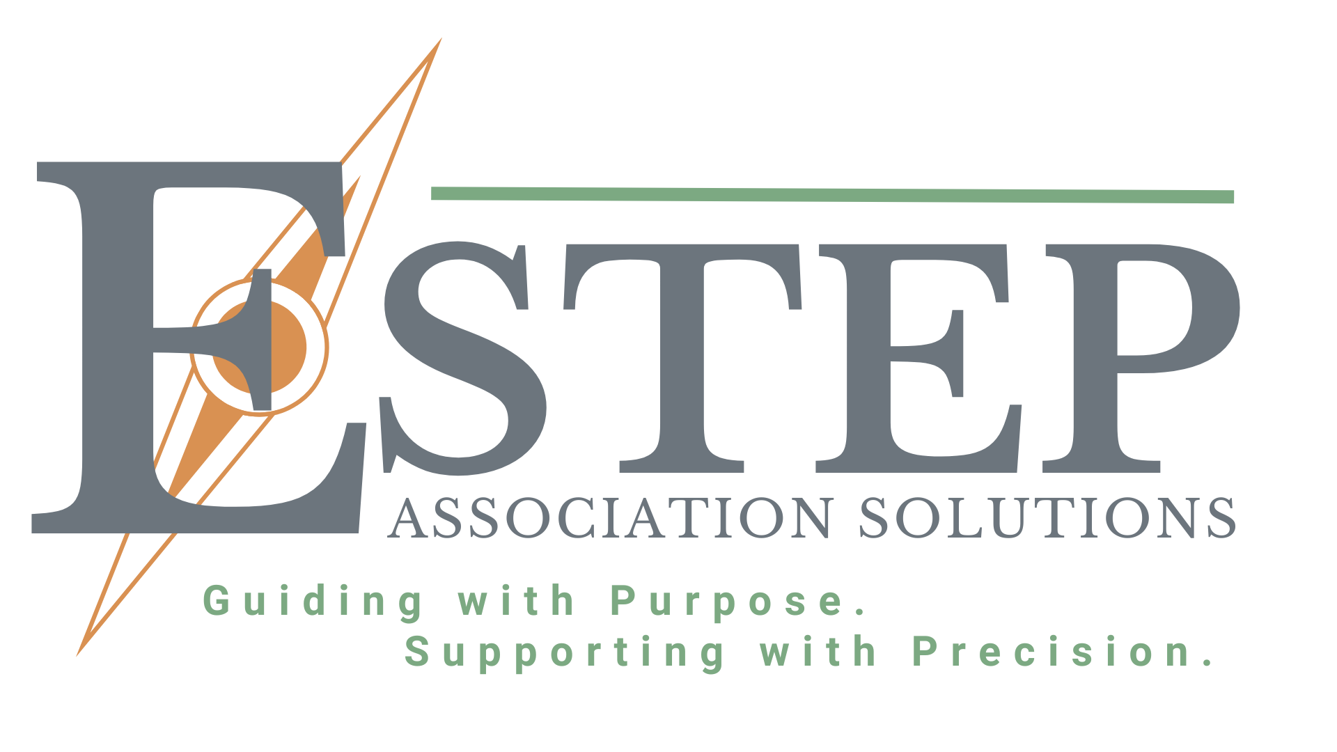 Services | Estep Association Solutions