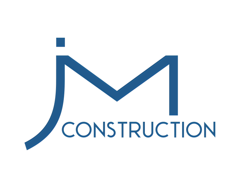 Builders Hobart | J&M Construction – Trusted Local Experts in Home ...