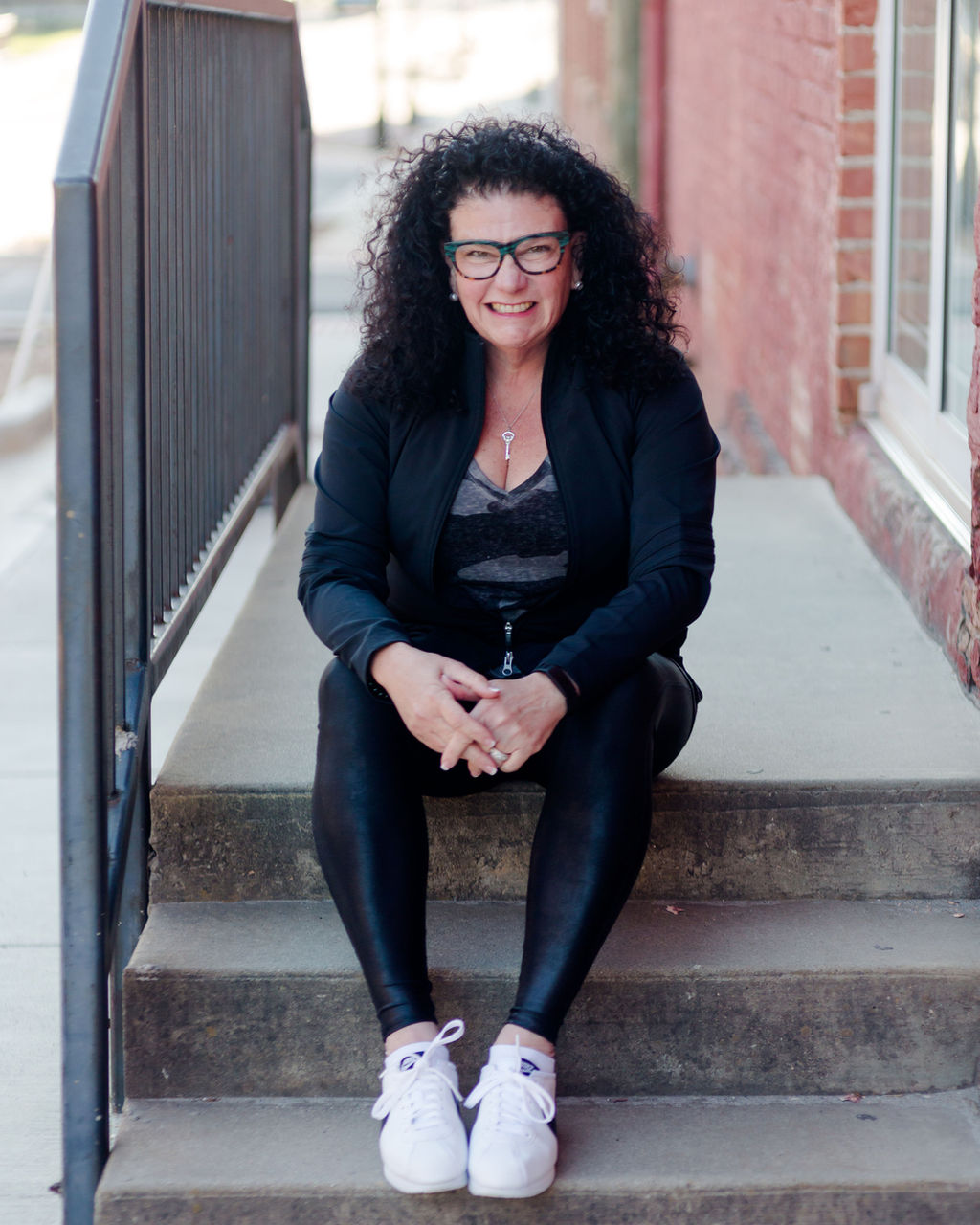 Real Estate Agent Search | Erin Joseph, Realtor | United States