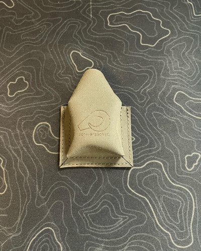 Shells collector .22 LR | SchwarzSchaf