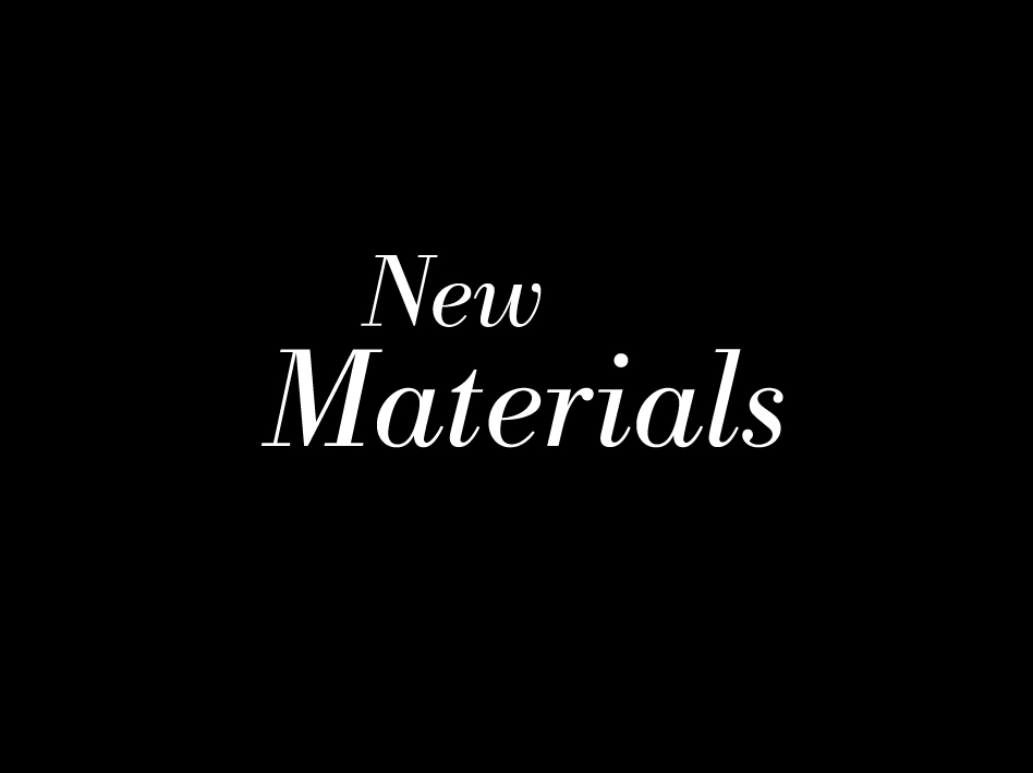 Mercuri Moda - Luxury Accessories