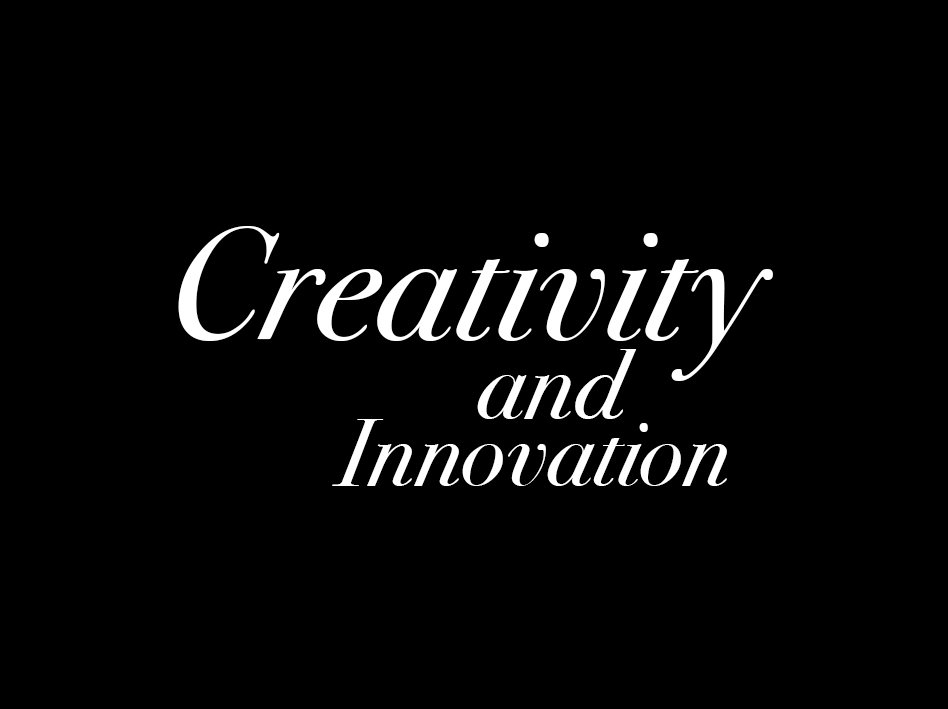 Mercuri Moda - Luxury Accessories