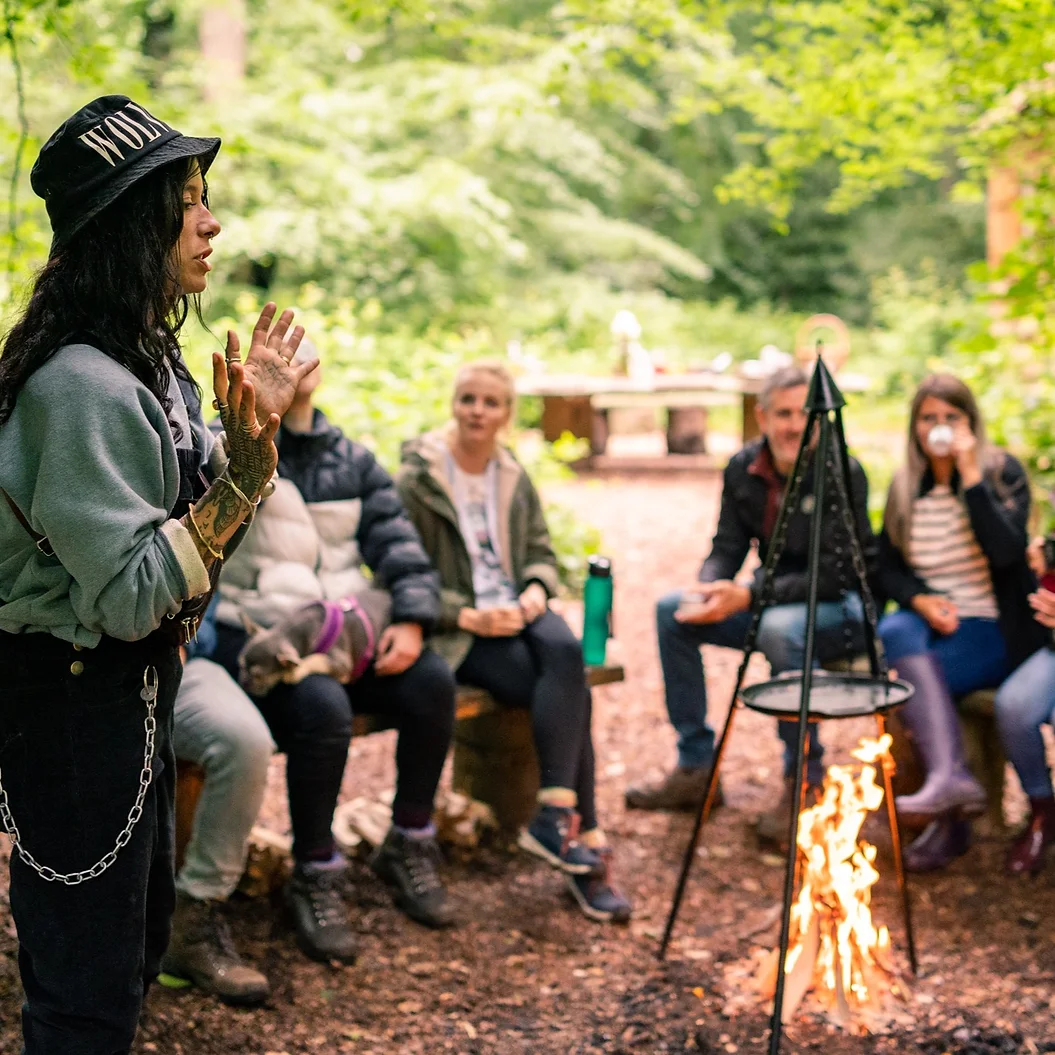 FarmED | FarmED - Farm & Food Education | England