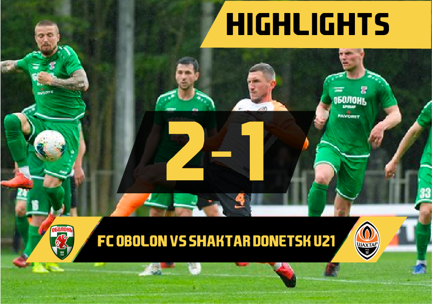 Welcome to Authentic.Football