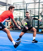 Pinatar Arena Football Center | Authentic.Football