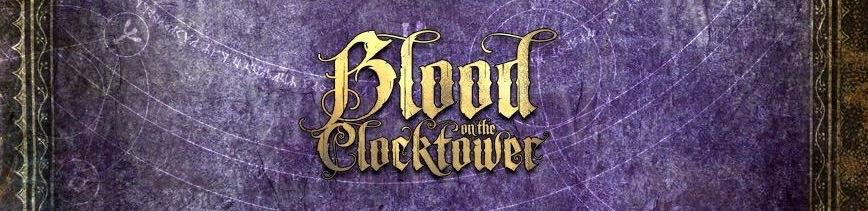 Blood on the Clocktower social deduction gaming session | The Game Shack