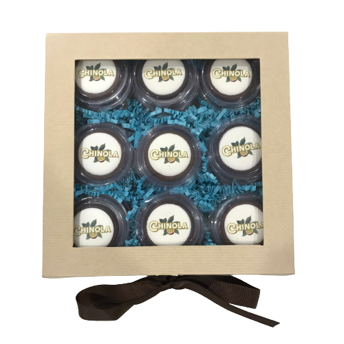 HOME | chocolatepromises