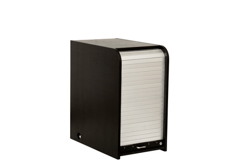 Ascension 18RU Rack | HSA Rolltops