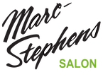 Marc-Stephens Salon | Des Moines