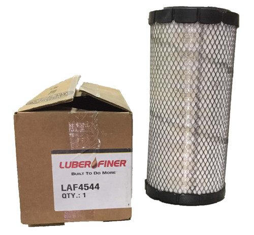 LUBER FINER LAF 4544 | ivandaconstrucciones