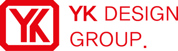 랜딩페이지 | ykdg