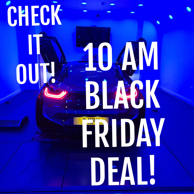 Shop | Regal Tuning