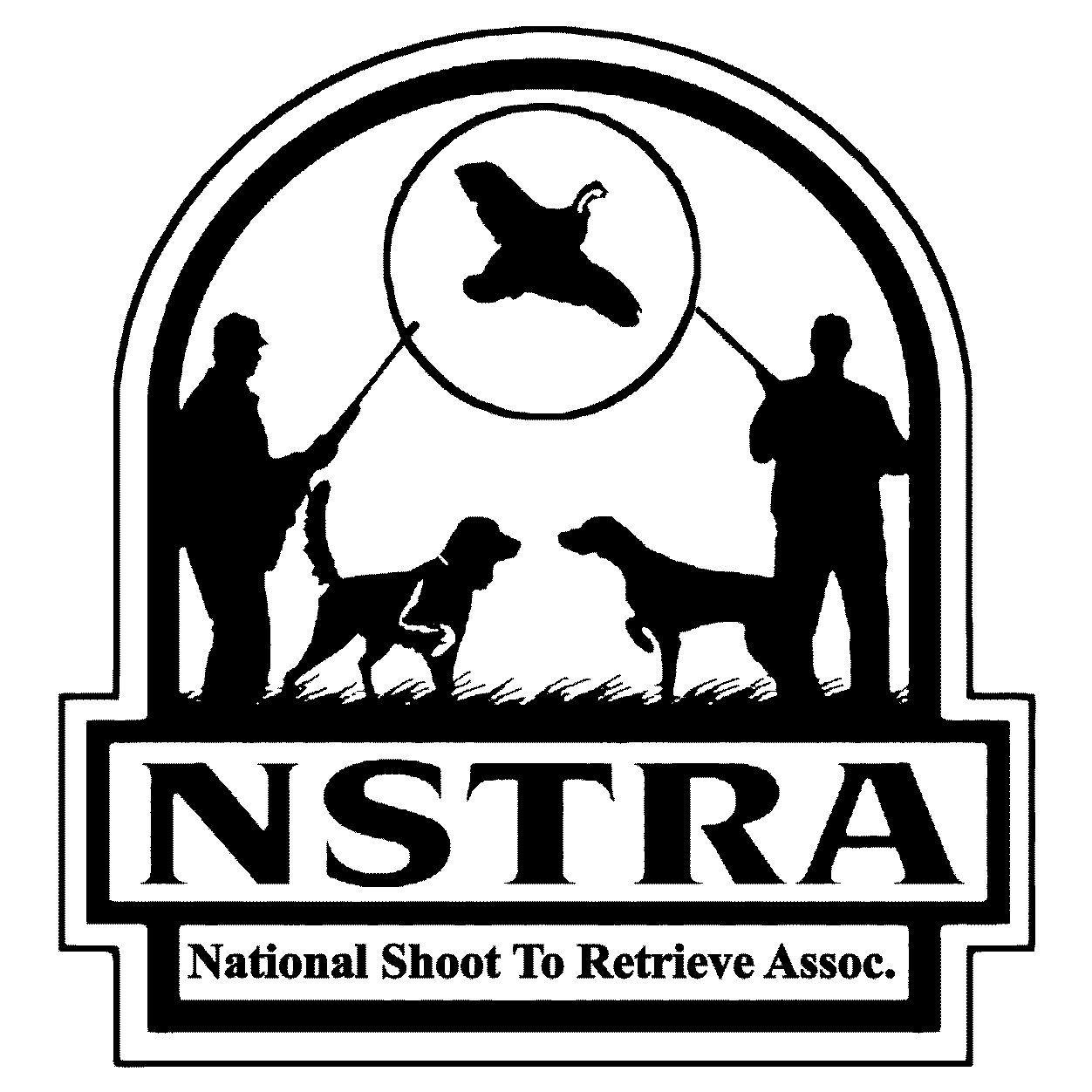 Links | A-Plus Game Birds