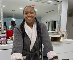 Recovery Home | Oasis Retreat Miami | Miami