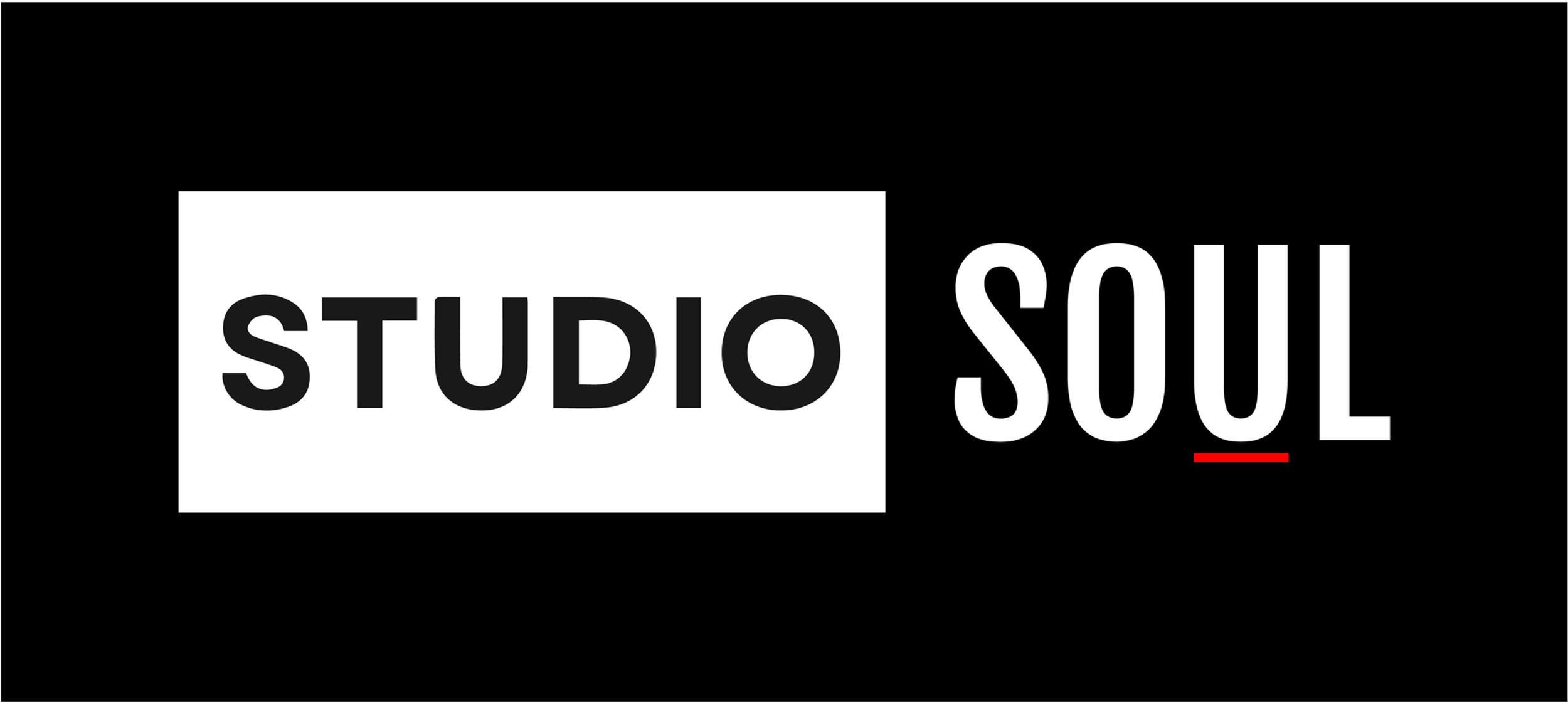 Classes | Studio SOUL