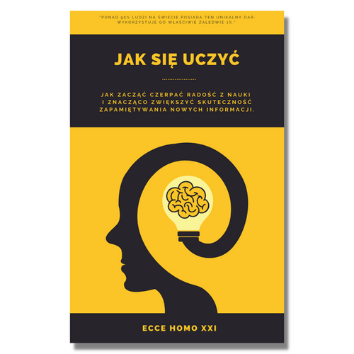 Jak się uczyć | WCEEN