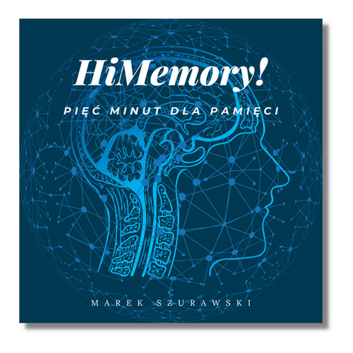 Hi Memory! Ucz się i baw. | WCEEN