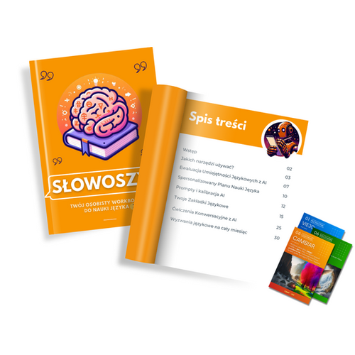 Słowoszyt (PDF) | WCEEN