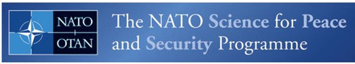 The NATO Science for Peace and Security Programme