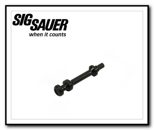 OEM P320 Extractor Spring Pin, Plus | armorycraft