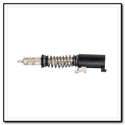 Sig Sauer P365 / P365X / P365XL Factory OEM Striker Assembly | armorycraft